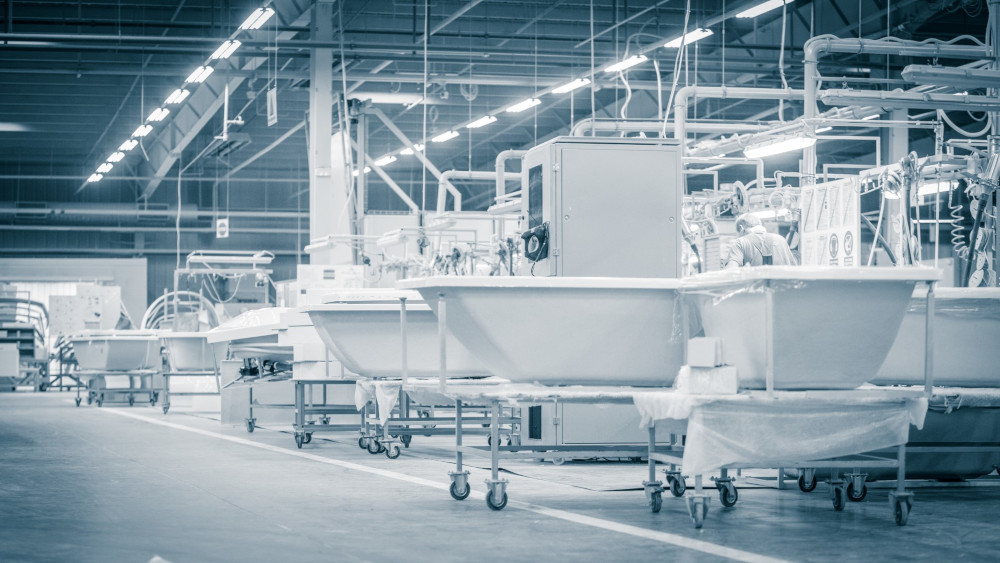 Praca Roca Polska Sp. z o.o. - opinie - oferty pracy - Praca.pl